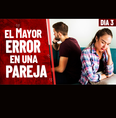 Cómo Demostrar un Amor Desinteresado - La Luz